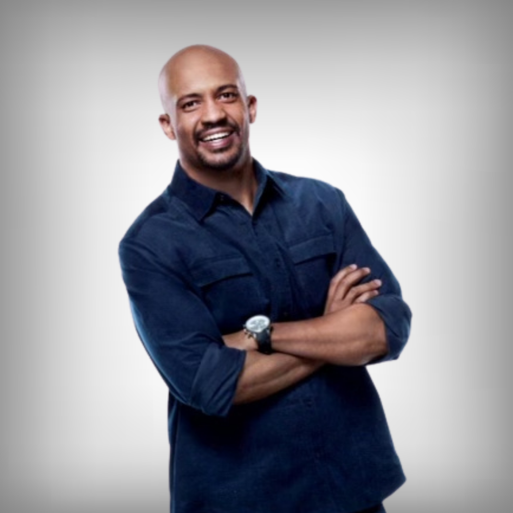 About Us | Clear Media Network, LLC